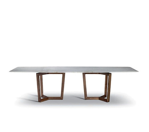 Bolero Ravel | Poltrona Frau