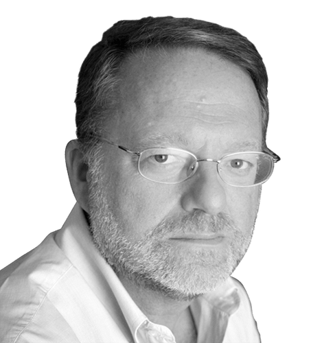 Fulvio De Simoni | Poltrona Frau