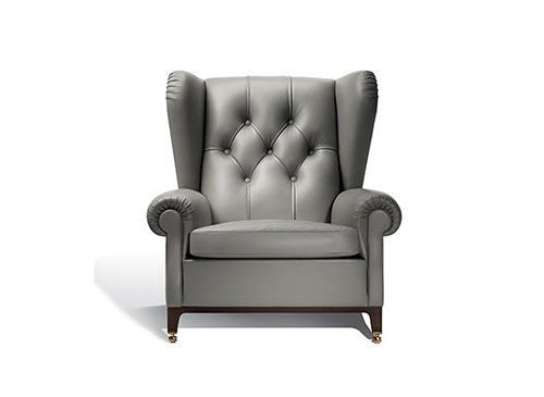 2019 | Poltrona Frau