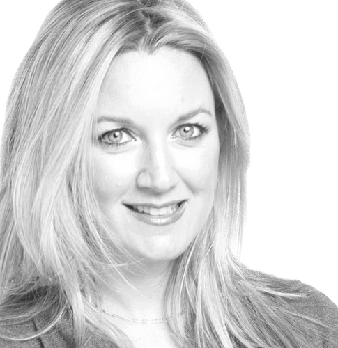 Virginia Harper | Poltrona Frau