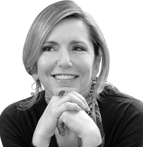 Angela Cingolani | Poltrona Frau