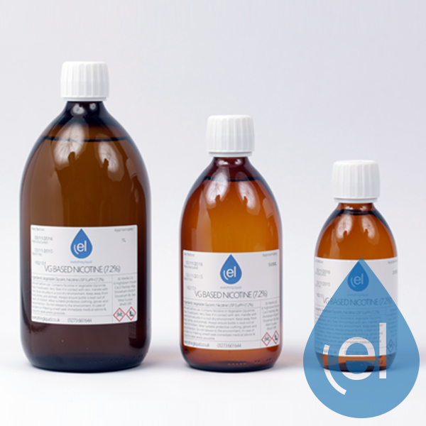 Nicotina: la verdad sobre qué es y qué hace