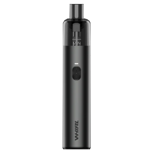 VaporZone | vaporizadores