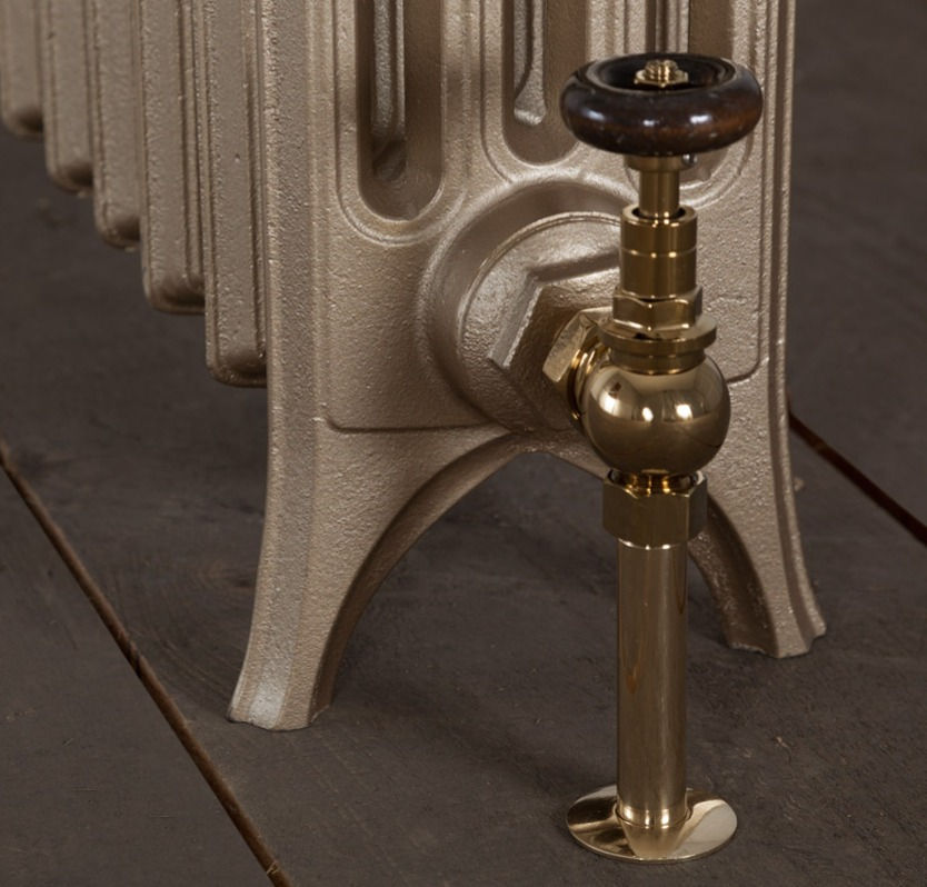 What are Pipe Shrouds? 5 Steps to cut Pipe Covers