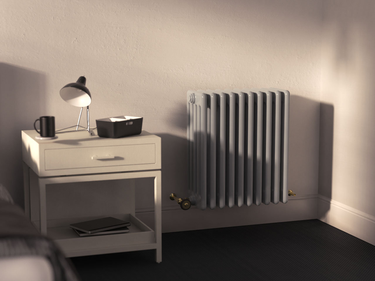 multisec-bespoke-steel-5-column-radiator-mhs