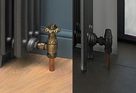 What are Pipe Shrouds? 5 Steps to cut Pipe Covers