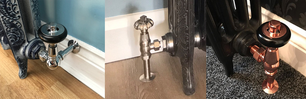 What are Pipe Shrouds? 5 Steps to cut Pipe Covers