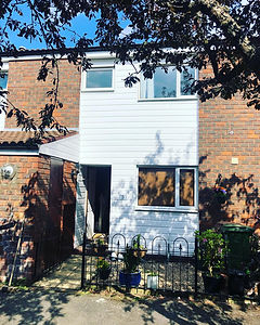 Roofer | Ava Property Services