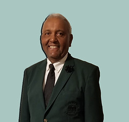 Members | Blackmenwithapurpose