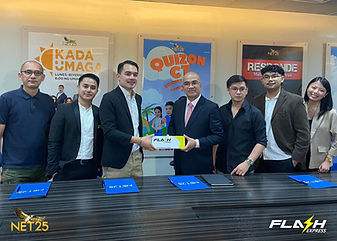 Flash Home PH | Flash Home Business Partnership