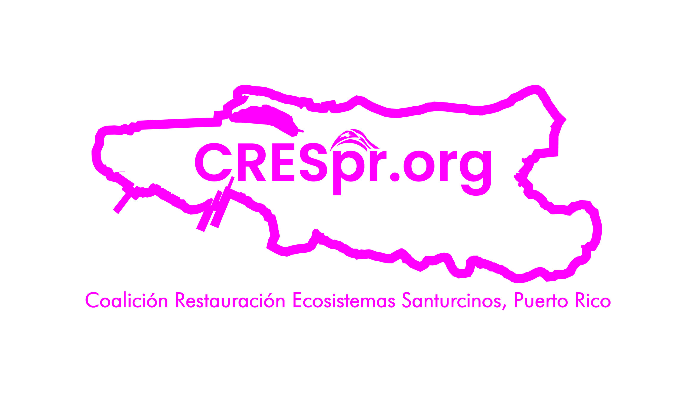 Nosotros | CRESpr.org | Puerto Rico