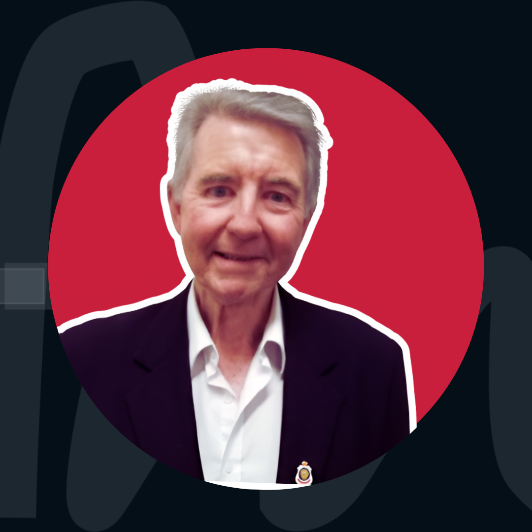 Dave Jeffery | 90.1 NBC FM