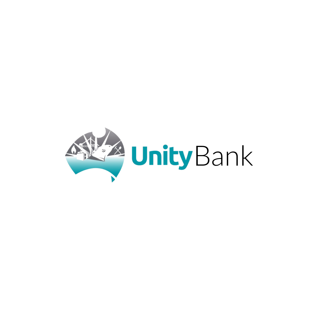 Unity Bank Logo OakNorth To Acquire Community Unity Bank, Expanding