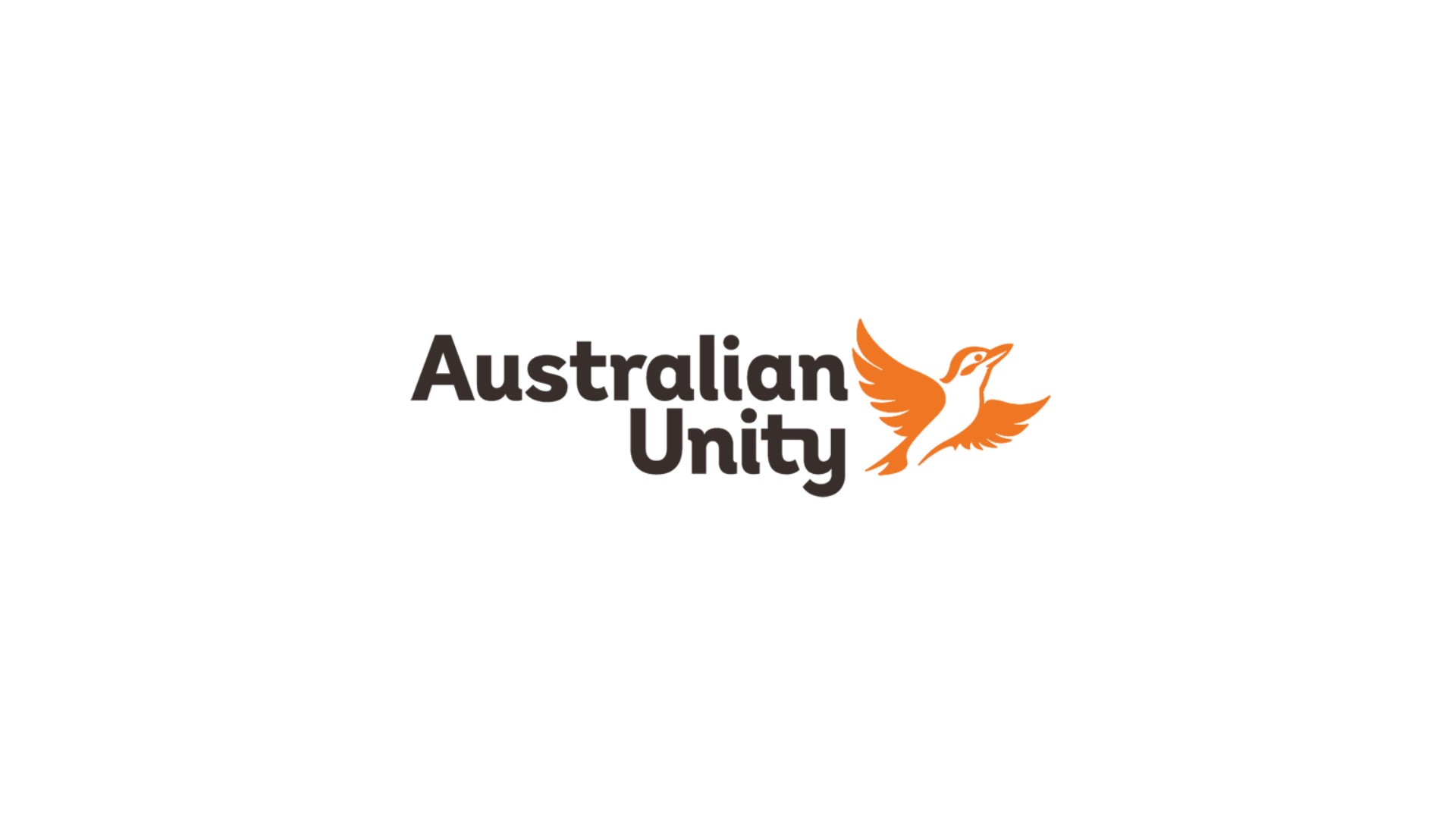 Australian Unity 90 1 Nbc Fm
