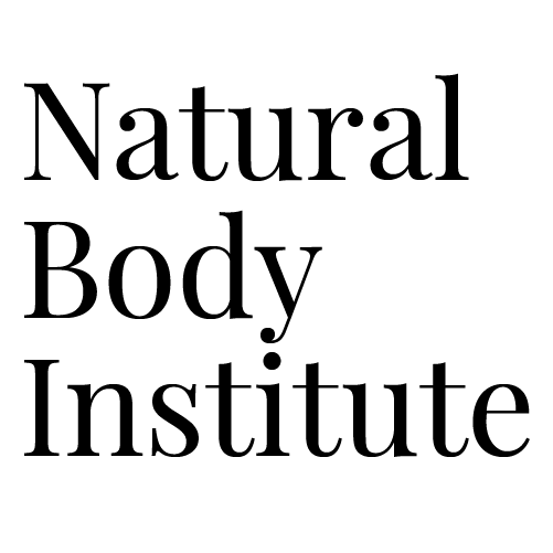 What to expect | Natural Body Institute