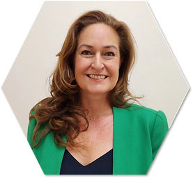 Meet the Team | My Site