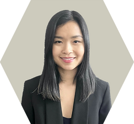 Meet the Team | My Site