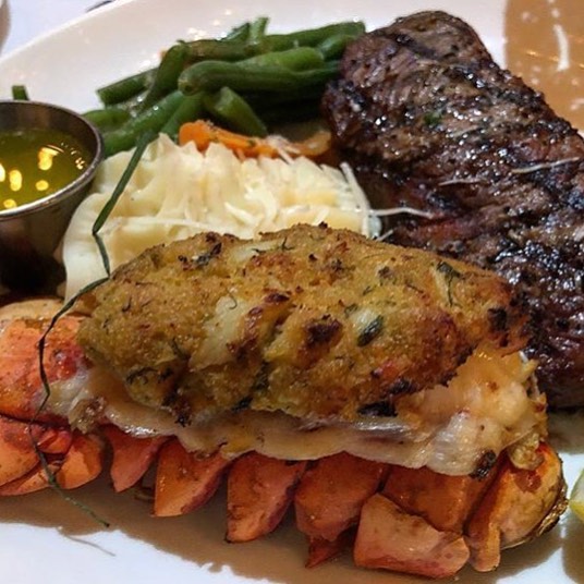 Cava Restaurant, Italian Fine Dining Restaurant in Southington CT