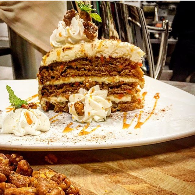 Cava Restaurant, Italian Fine Dining Restaurant in Southington CT