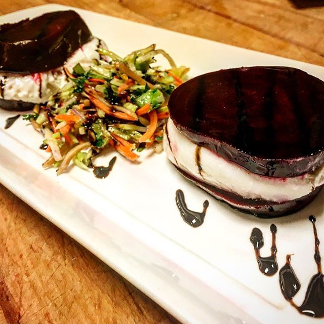 Cava Restaurant, Italian Fine Dining Restaurant in Southington CT