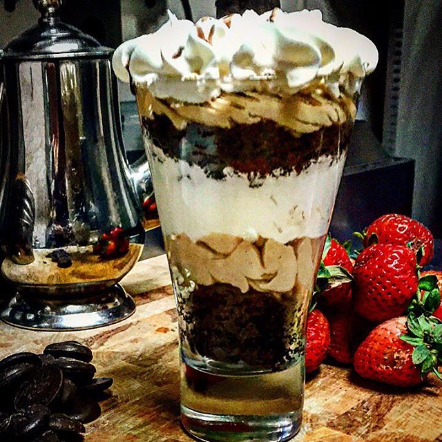 Cava Restaurant, Italian Fine Dining Restaurant in Southington CT