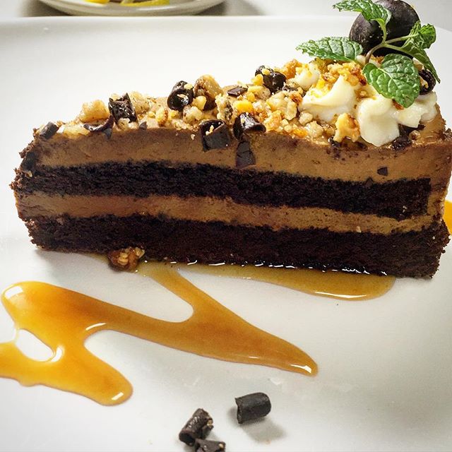 Cava Restaurant, Italian Fine Dining Restaurant in Southington CT