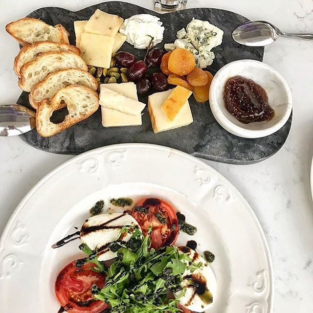 Cava Restaurant, Italian Fine Dining Restaurant in Southington CT