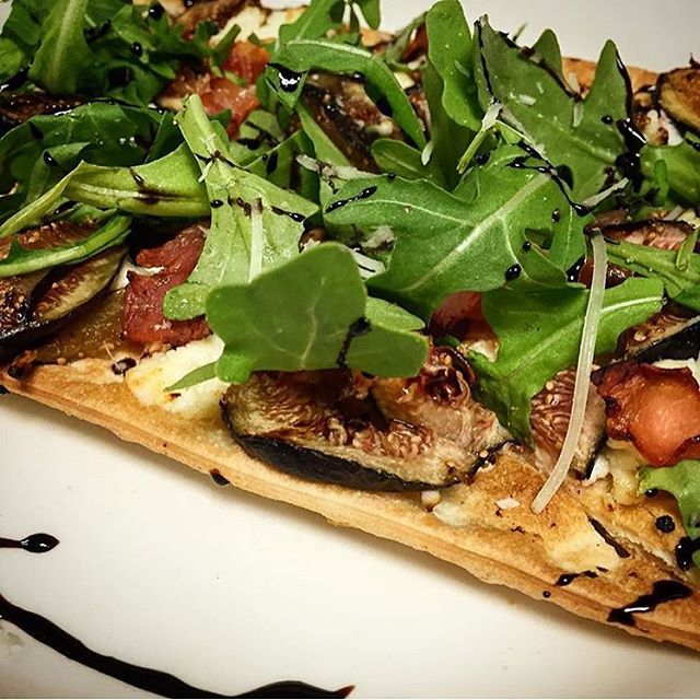 Cava Restaurant, Italian Fine Dining Restaurant in Southington CT