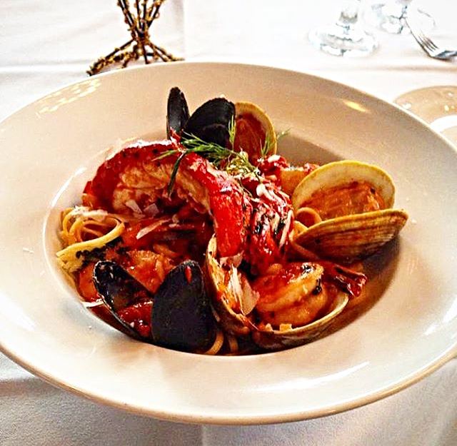 Cava Restaurant, Italian Fine Dining Restaurant in Southington CT