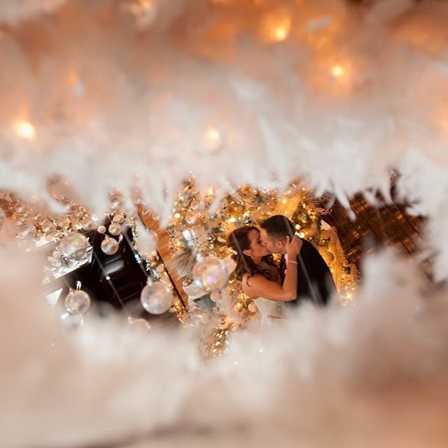 Cava Restaurant | Banquet Rooms | Private Events