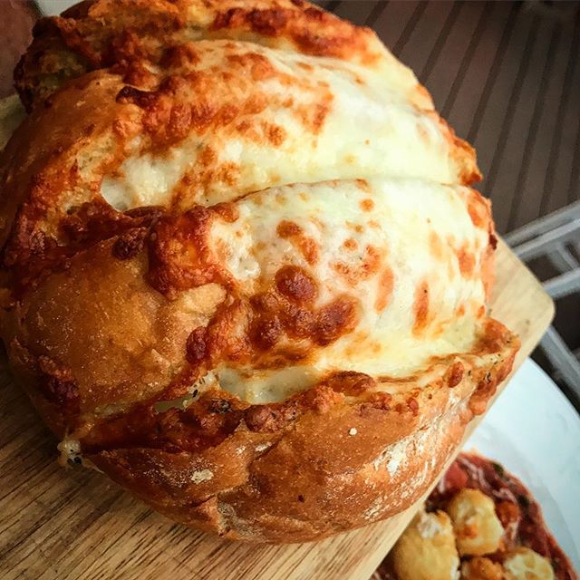 Cava Restaurant, Italian Fine Dining Restaurant in Southington CT