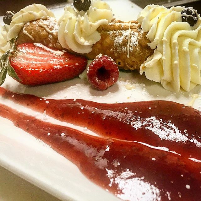 Cava Restaurant, Italian Fine Dining Restaurant in Southington CT