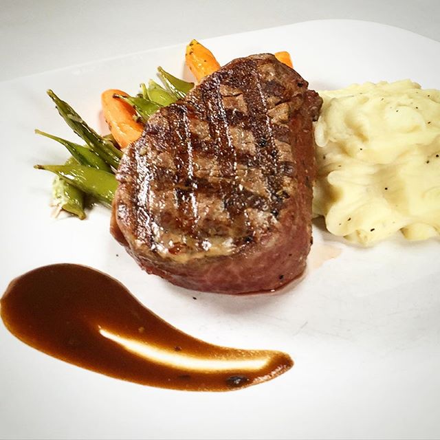 Cava Restaurant, Italian Fine Dining Restaurant in Southington CT