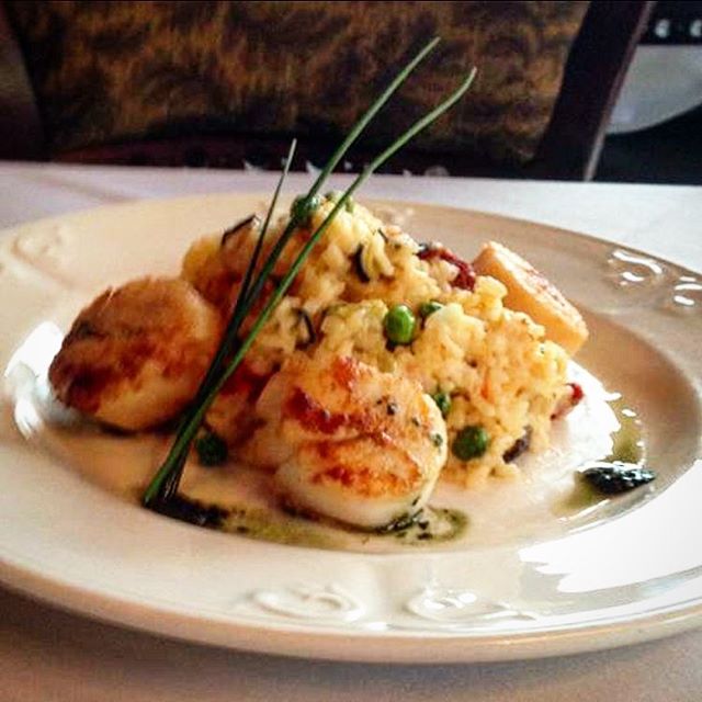 Cava Restaurant, Italian Fine Dining Restaurant in Southington CT