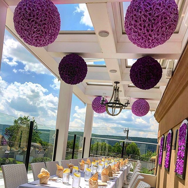 Cava Restaurant | Banquet Rooms | Private Events