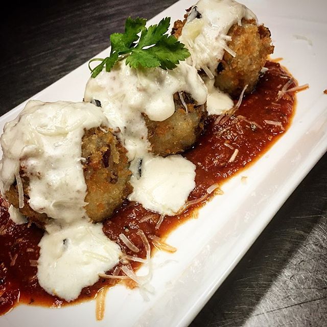 Cava Restaurant, Italian Fine Dining Restaurant in Southington CT