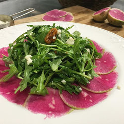 Cava Restaurant, Italian Fine Dining Restaurant in Southington CT