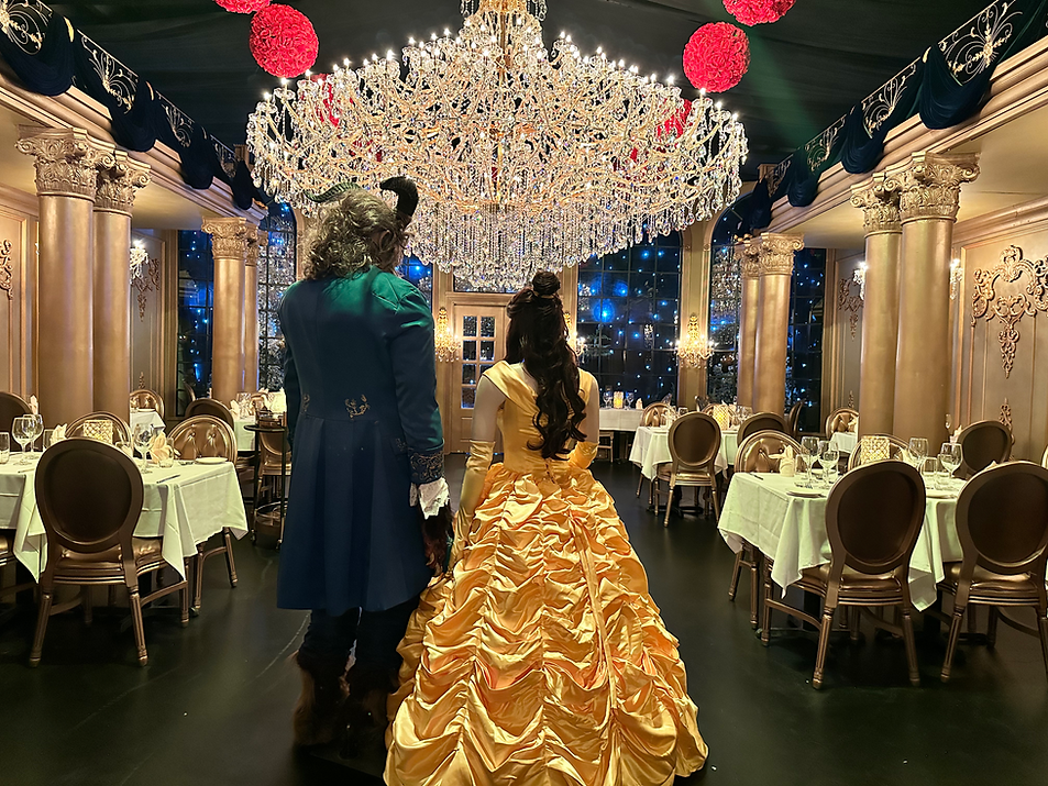 Cava Restaurant, Italian Fine Dining Restaurant in Southington CT