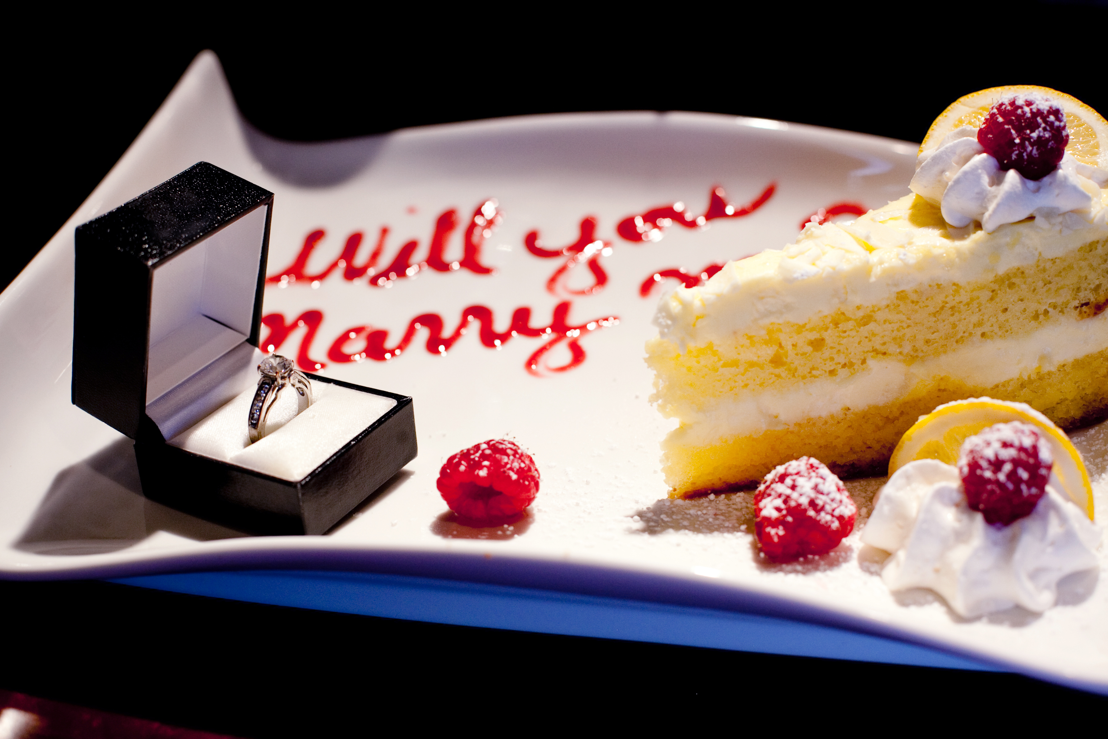 Cava Restaurant, Italian Fine Dining Restaurant in Southington CT