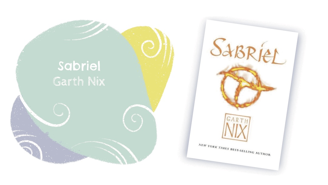 Book Art | Ten Book Covers which made me buy the book