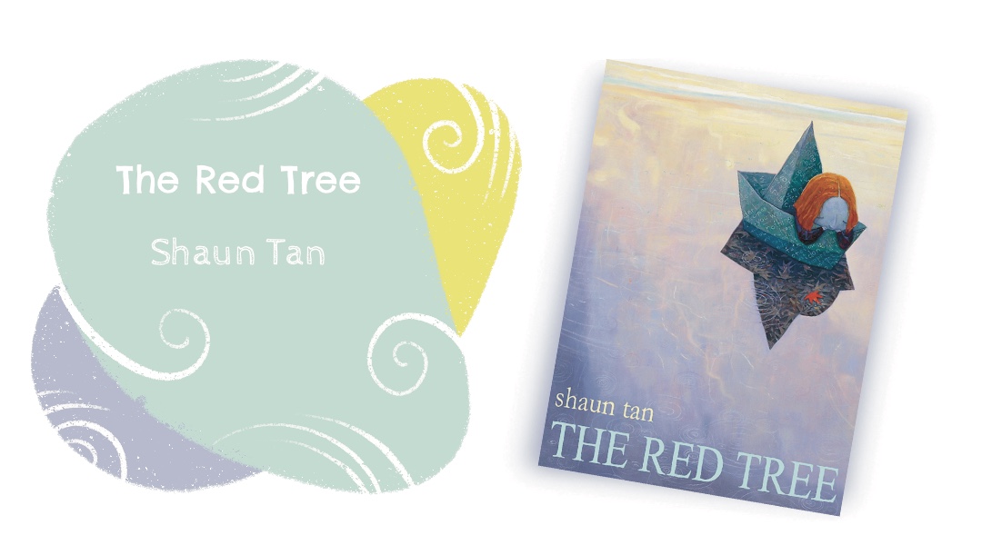 Book Art | Ten Book Covers which made me buy the book