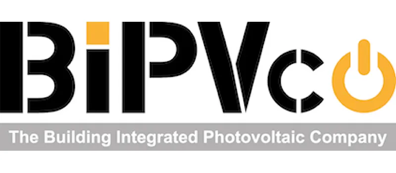 QBM - Ireland's Trusted Roofing & Facade Experts