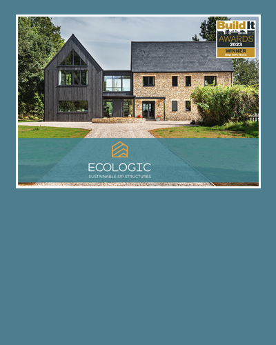 Downloads | EcologicSIPs New