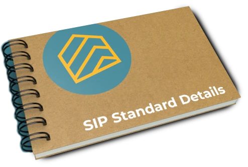 Technical | EcologicSIPs New