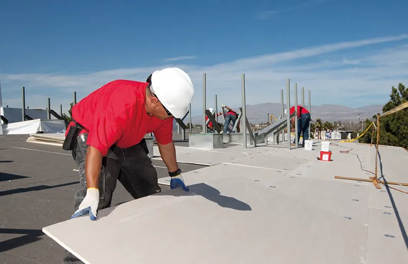 Full Product Range | QBM