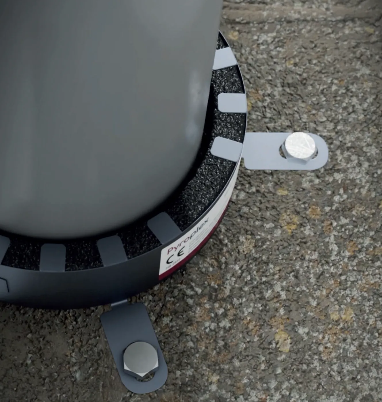 Full Product Range | QBM