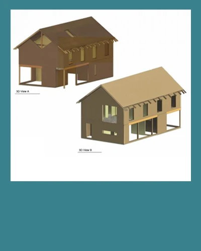Downloads | EcologicSIPs New