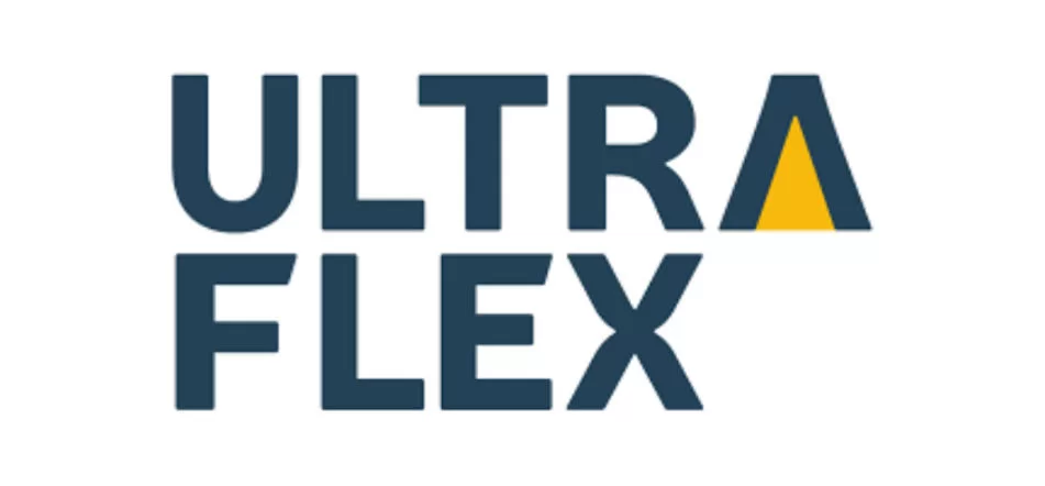 QBM - Ireland's Trusted Roofing & Facade Experts