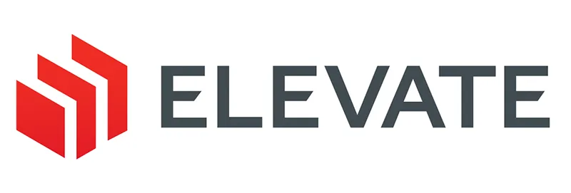 QBM - Ireland's Trusted Roofing & Facade Experts