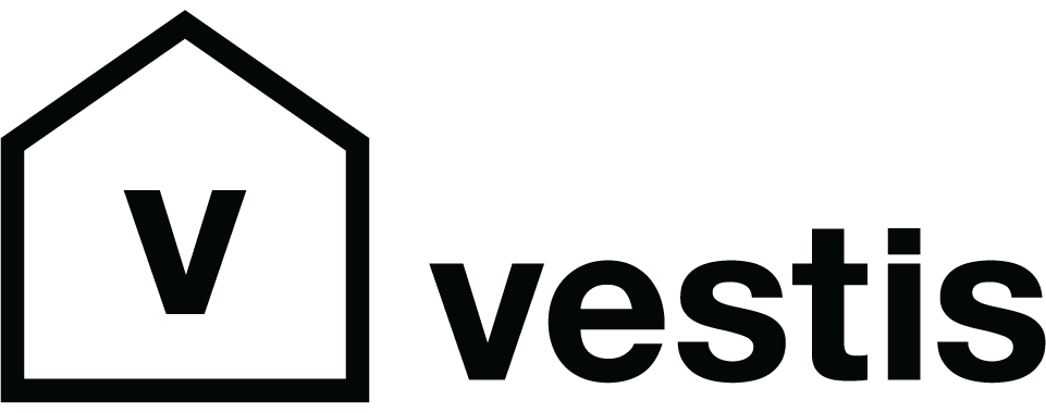 QBM - Ireland's Trusted Roofing & Facade Experts